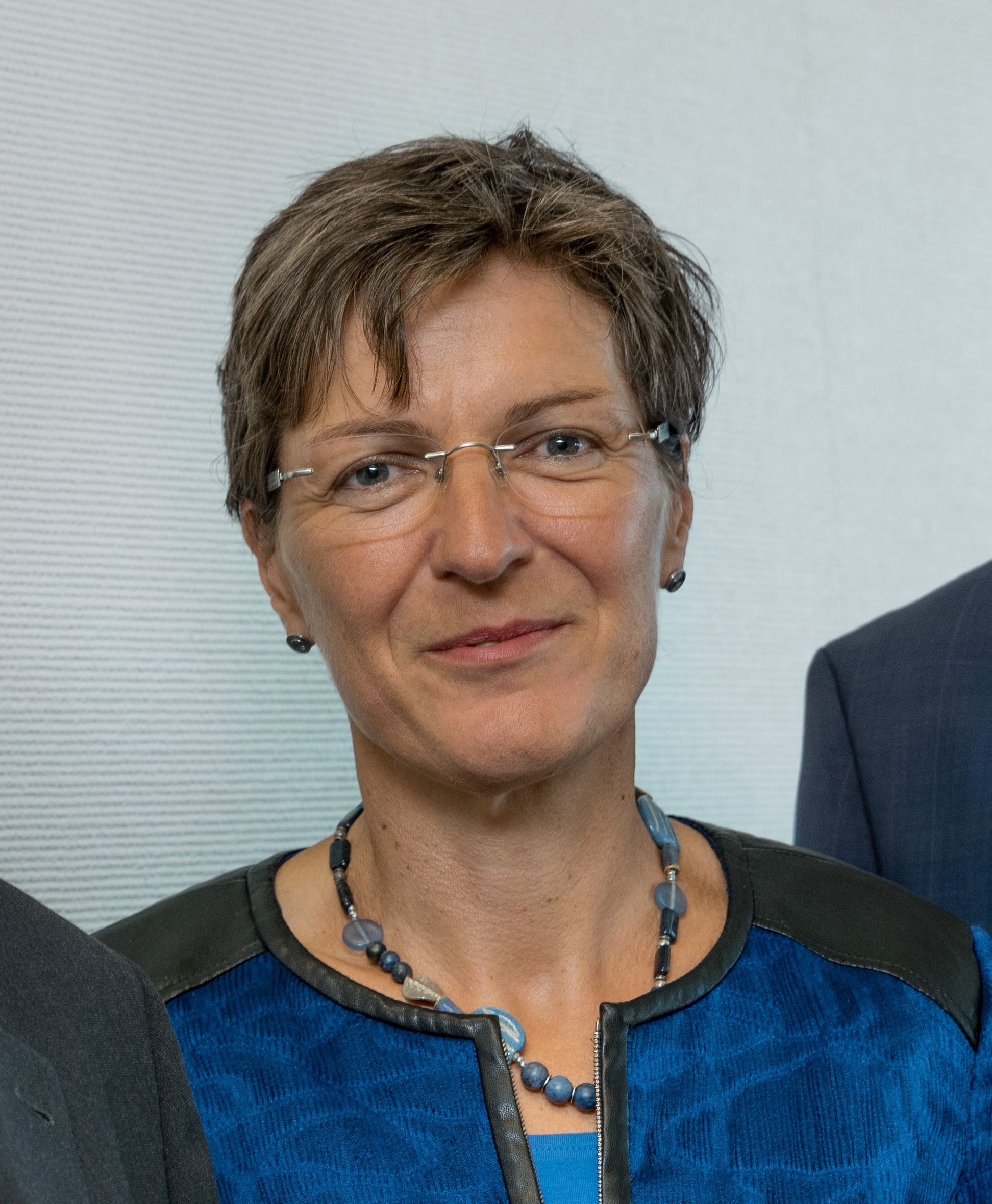 Nachgefragt | Regel-Recht aktuell | Seite 2